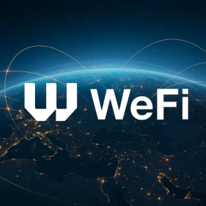 WeFiガイド アーカイブ - WeFi Wiki