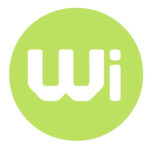 【最新版】WeFiとは？｜初心者向けガイド - WeFi Wiki