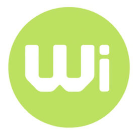 【最新版】WeFiとは？｜初心者向けガイド - WeFi Wiki