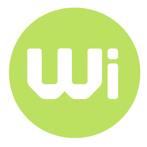 WeFiガイド アーカイブ - WeFi Wiki