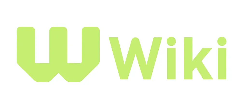 WeFiガイド アーカイブ - WeFi Wiki